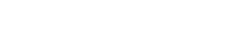 Joe Bland Construction | Leading Texas Civil Contractors